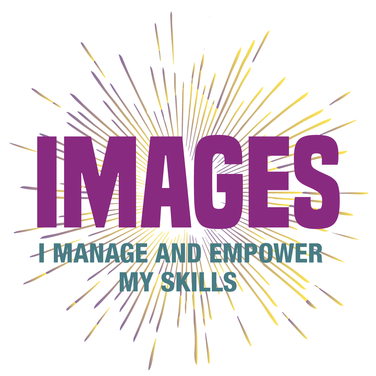 Progetto Images – Arci